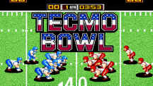Retro Bowl 26 | Lastest Version