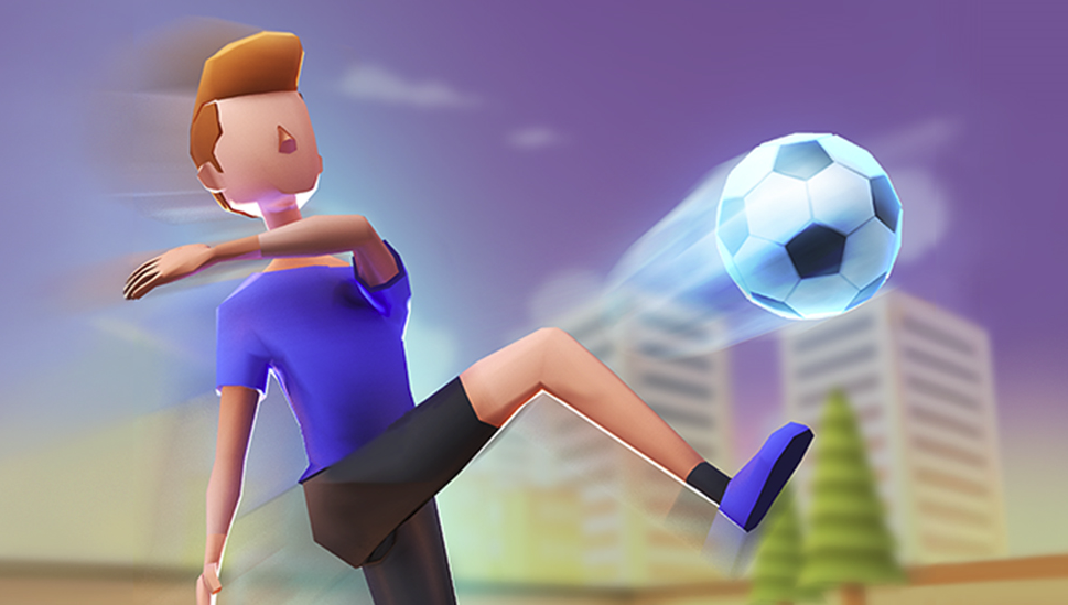 Football Master - Play Online