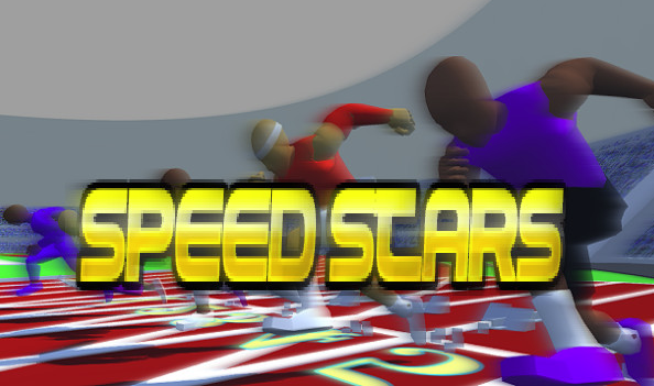 Speed Stars - Play Online
