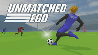 Unmatched Ego - Play Online